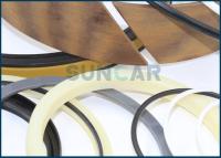 China 707-99-73070 7079973070 Blade Tilt Cylinder Seal Kit For Bulldozer D275A-2 Komatsu for sale