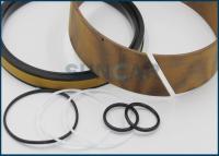 China 707-99-73080 7079973080 Service Kit Bulldozer Komatsu Ripper Lift Cylinder Seal Kit for sale