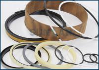 China 707-99-73080 7079973080 Service Kit Bulldozer Komatsu Ripper Lift Cylinder Seal Kit for sale
