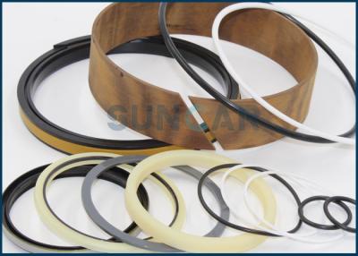 China 707-99-73080 7079973080 Service Kit Bulldozer Komatsu Ripper Lift Cylinder Seal Kit for sale