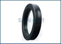 China TSE/AI - TSE/AE Piston Rod Seals Hydraulic Cylinder Shaft Seals for sale