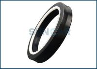 China TSE/AI - TSE/AE Piston Rod Seals Hydraulic Cylinder Shaft Seals for sale