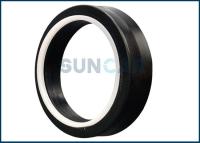 China TSE/AI - TSE/AE Piston Rod Seals Hydraulic Cylinder Shaft Seals for sale