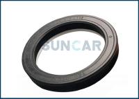 China TSE/AI - TSE/AE Piston Rod Seals Hydraulic Cylinder Shaft Seals for sale