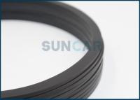 China 419-15-12190 4191512190 WA-Komatsu Gearbox Seal Ring For Transmission (Reverse Clutch Piston) for sale