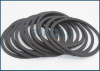 China 419-15-12210 4191512210 Komatsu Gearbox Seal Ring For Wheel loader Transmission WA100 for sale