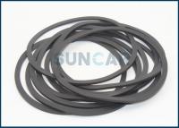 China BRN3 Back Up Ring High Pressure Rubber Ring for sale