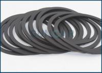 China BRN3 Back Up Ring High Pressure Rubber Ring for sale
