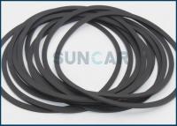 China BRN3 Back Up Ring High Pressure Rubber Ring for sale