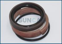 China JCB 322/D4850 322D4850 322-D4850 Hydraulic Cylinder Seal Replacement for sale