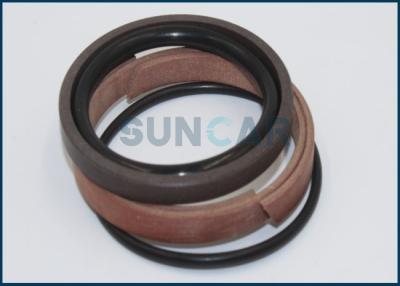 China JCB 322/D4850 322D4850 322-D4850 Hydraulic Cylinder Seal Replacement for sale