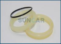 China JCB 322/D4850 322D4850 322-D4850 Hydraulic Cylinder Seal Replacement for sale