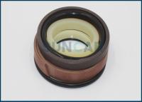China JCB 322/D4850 322D4850 322-D4850 Hydraulic Cylinder Seal Replacement for sale