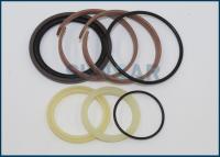 China JCB 322/D4850 322D4850 322-D4850 Hydraulic Cylinder Seal Replacement for sale