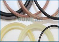 China JCB 322/D4850 322D4850 322-D4850 Hydraulic Cylinder Seal Replacement for sale