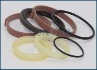 China JCB 322/D4850 322D4850 322-D4850 Hydraulic Cylinder Seal Replacement for sale