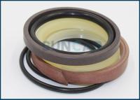 China JCB 322/C9373 322D9373 322-D9373 Hydraulic Cylinder Seal Kits Model JCB for sale