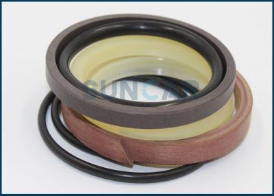 China JCB 322/C9373 322D9373 322-D9373 Hydraulic Cylinder Seal Kits Model JCB for sale