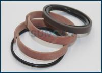 China JCB 322/C9373 322D9373 322-D9373 Hydraulic Cylinder Seal Kits Model JCB for sale