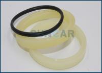 China JCB 322/C9373 322D9373 322-D9373 Hydraulic Cylinder Seal Kits Model JCB for sale