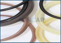 China JCB 322/C9373 322D9373 322-D9373 Hydraulic Cylinder Seal Kits Model JCB for sale