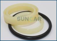 China JCB 332/F8082 322F8082 322-F8082 Cylinder Seals Repair Shaft Seal Kit for sale