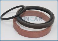 China JCB 332/F8082 322F8082 322-F8082 Cylinder Seals Repair Shaft Seal Kit for sale