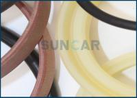 China JCB 332/F8082 322F8082 322-F8082 Cylinder Seals Repair Shaft Seal Kit for sale