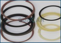 China JCB 332/F8082 322F8082 322-F8082 Cylinder Seals Repair Shaft Seal Kit for sale