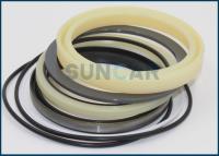China JCB 334/P1076 334P1076 334-P1076 Hydraulic Cylinder Rebuild Kits for sale