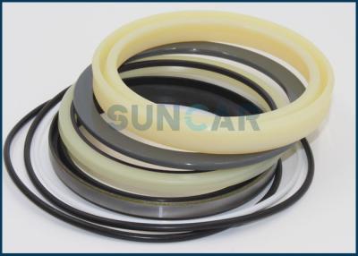 China JCB 334/P1076 334P1076 334-P1076 Hydraulic Cylinder Rebuild Kits for sale