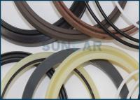 China JCB 334/P1076 334P1076 334-P1076 Hydraulic Cylinder Rebuild Kits for sale