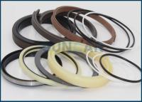 China JCB 334/P1076 334P1076 334-P1076 Hydraulic Cylinder Rebuild Kits for sale