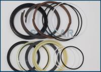 China JCB 334/P1076 334P1076 334-P1076 Hydraulic Cylinder Rebuild Kits for sale
