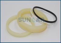 China JCB 550/42847 55042847 550-42847 Hydraulic Cylinder Seal Kit JCB for sale
