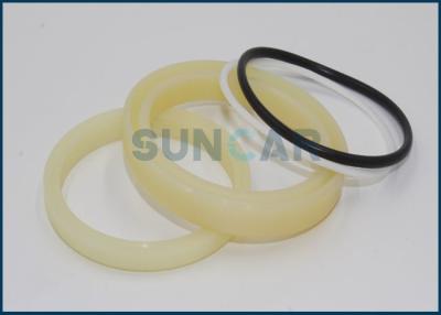 China JCB 550/42847 55042847 550-42847 Hydraulic Cylinder Seal Kit JCB for sale