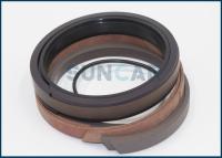 China JCB 550/42847 55042847 550-42847 Hydraulic Cylinder Seal Kit JCB for sale