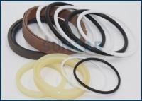 China JCB 550/42847 55042847 550-42847 Hydraulic Cylinder Seal Kit JCB for sale