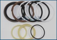 China JCB 550/42847 55042847 550-42847 Hydraulic Cylinder Seal Kit JCB for sale