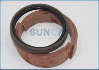 China 903/20887 903-20887 903 20887 90320887  JCB Hydraulic Cylinder Seals for sale