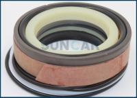 China 903/20887 903-20887 903 20887 90320887  JCB Hydraulic Cylinder Seals for sale