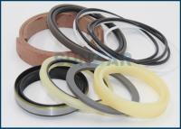 China 903/20887 903-20887 903 20887 90320887  JCB Hydraulic Cylinder Seals for sale