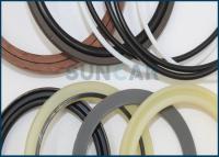 China 903/20887 903-20887 903 20887 90320887  JCB Hydraulic Cylinder Seals for sale