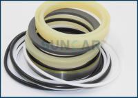 China 903/20887 903-20887 903 20887 90320887  JCB Hydraulic Cylinder Seals for sale