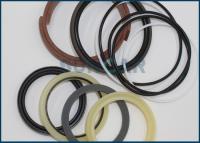 China 903/20887 903-20887 903 20887 90320887  JCB Hydraulic Cylinder Seals for sale