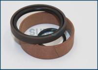 China 903/20893 903-20893 903 20893 90320893  JCB Hydraulic Cylinder Seal Kits for sale