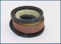 China 903/20893 903-20893 903 20893 90320893  JCB Hydraulic Cylinder Seal Kits for sale