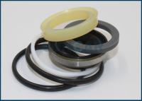 China 903/20893 903-20893 903 20893 90320893  JCB Hydraulic Cylinder Seal Kits for sale