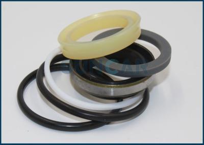 China 903/20893 903-20893 903 20893 90320893  JCB Hydraulic Cylinder Seal Kits for sale