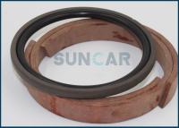 China 903/20893 903-20893 903 20893 90320893  JCB Hydraulic Cylinder Seal Kits for sale